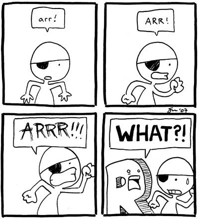 Mr. Goh - Arr by soks2626 on DeviantArt
