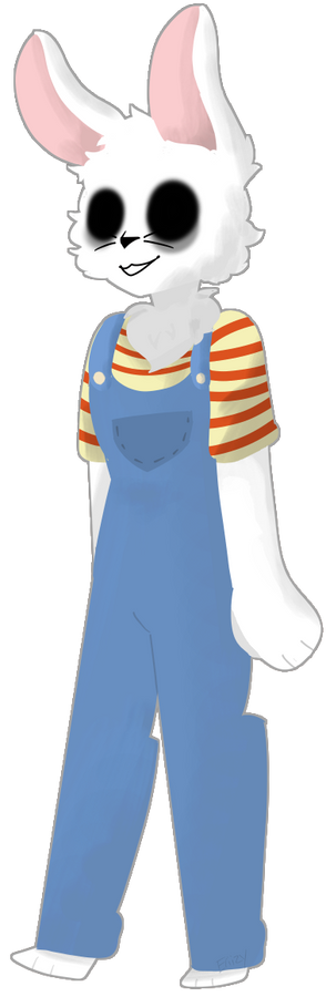 Explore The Best Maxandruby0004 Art Deviantart