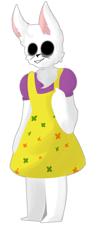 Explore The Best Maxandruby0004 Art Deviantart