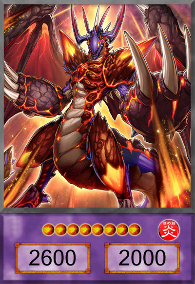 Meteor Swarm Dragon By Dragonewtking On Deviantart