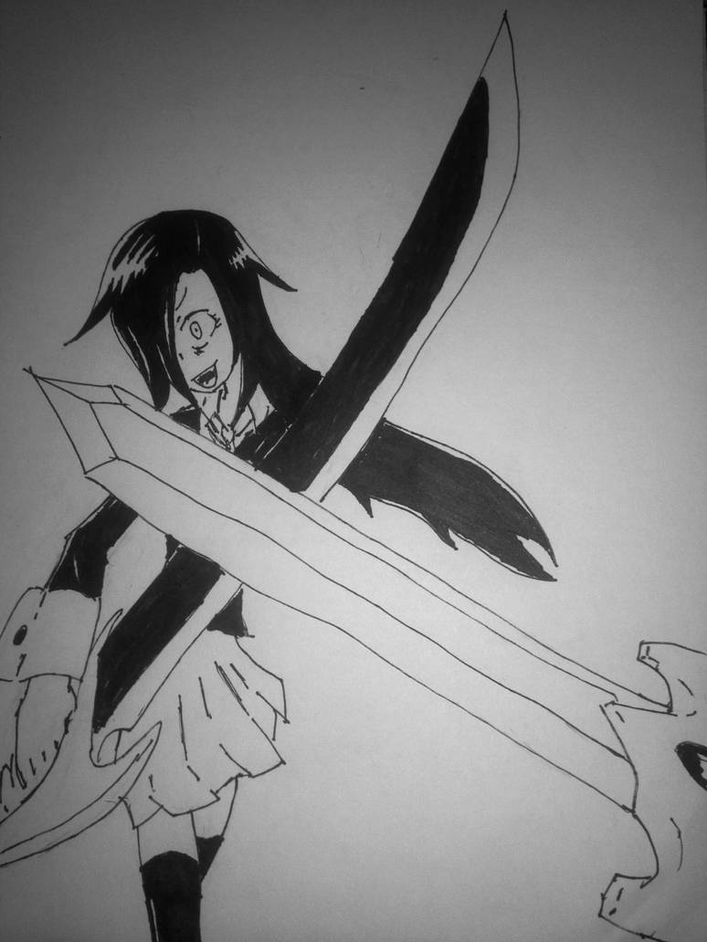 Cant Draw Straight Lines By UnlawfulVagabond On DeviantArt cant-draw-straight-lines-by-unlawfulvagabond-on-deviantart