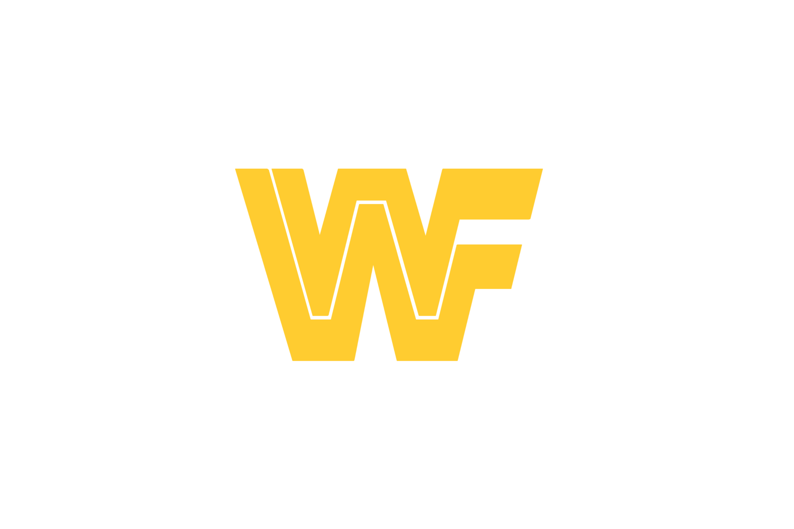 Wwf1993 Logo By Artsector2003 On Deviantart