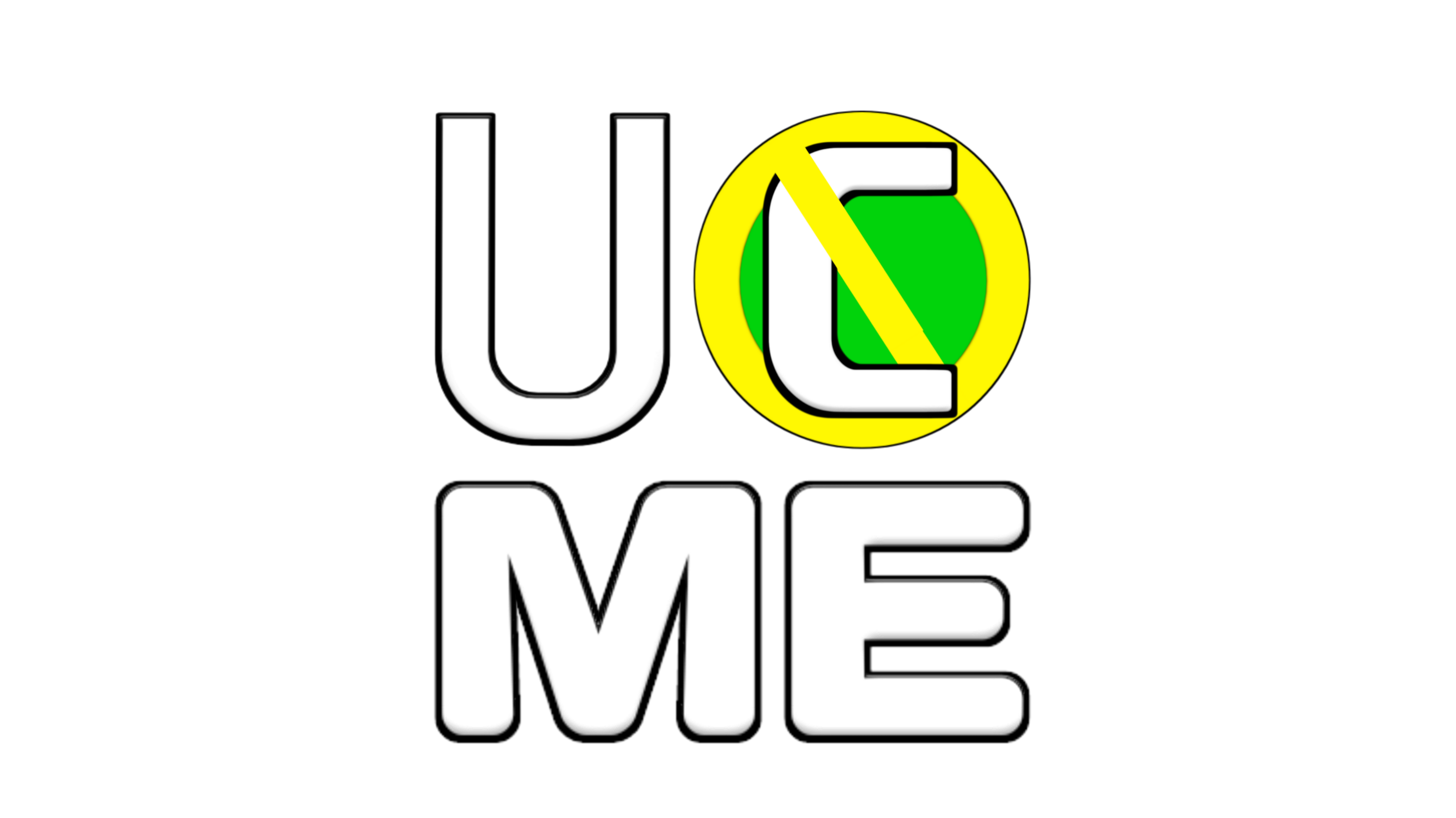 U Can't See Me Logo. by ArtSector2003 on DeviantArt U Can't See Me Logo. by ArtSector2003 on DeviantArt