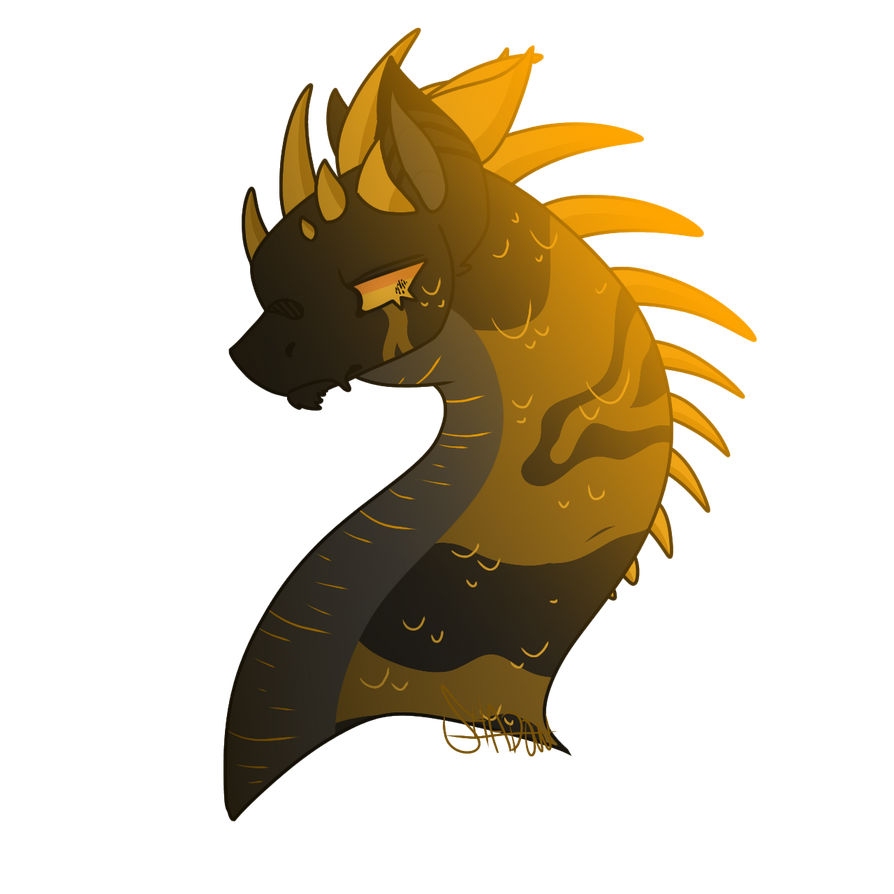 This Guy By Chemicalvampirex On Deviantart
