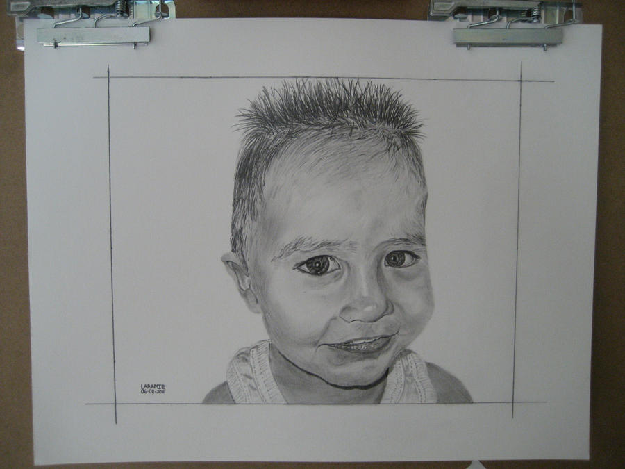A Friend s Son By Jlaramie On DeviantArt a-friend-s-son-by-jlaramie-on-deviantart