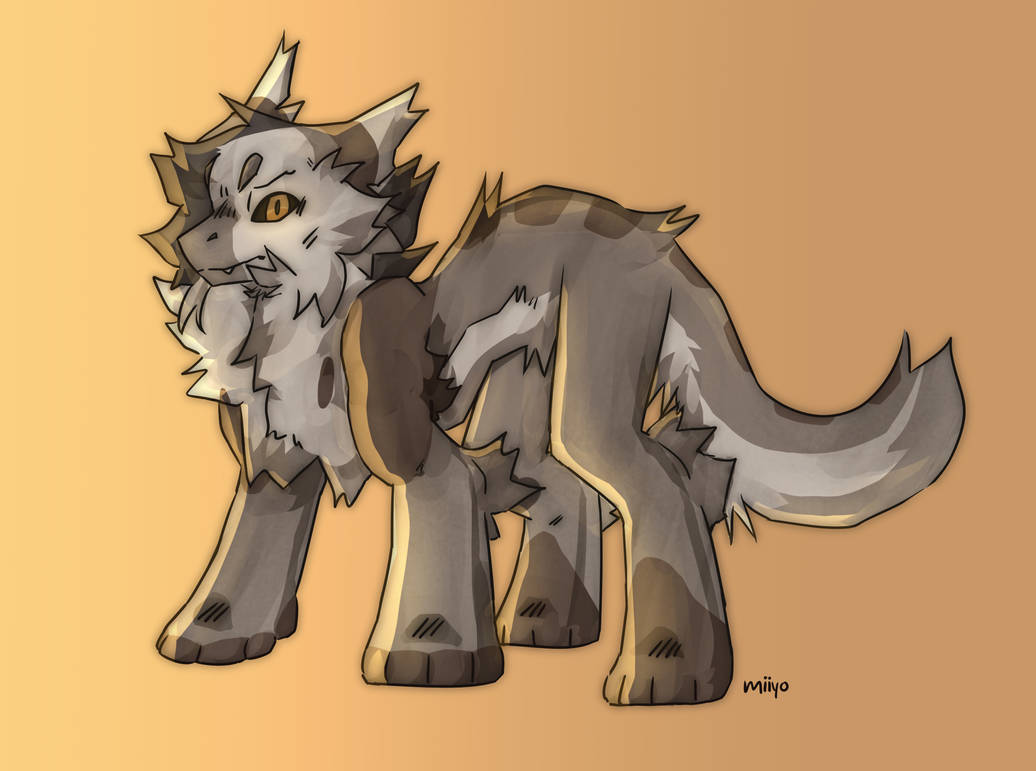 Maya By Xxmiiyo On Deviantart