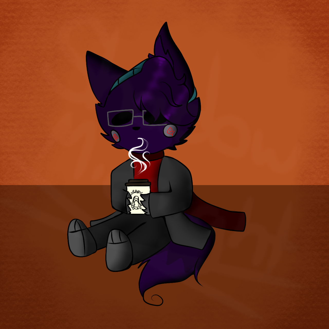 Chilling Discord Server In Description By Sh4d0wmidnight On Deviantart