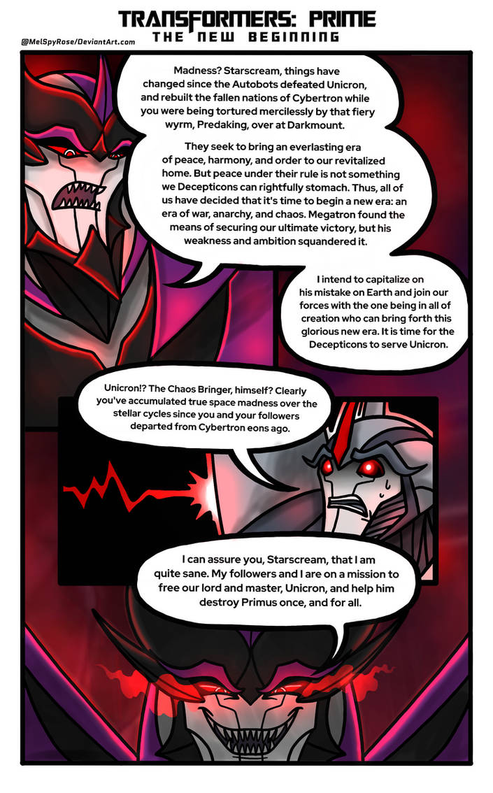 Tfptnb Ch1 Prologue 4 By Melspyrose On Deviantart