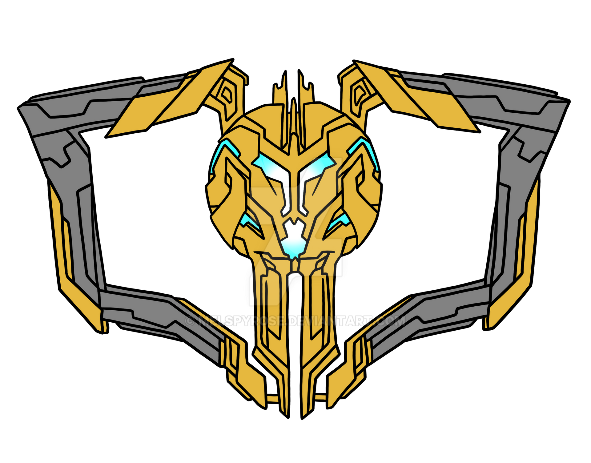 Optimus Prime Matrix Of Leadership - vrogue.co Optimus Prime Matrix Of Leadership - vrogue.co