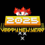 My Minecraft SMP Logo Designs by MarkreydadoYT on DeviantArt