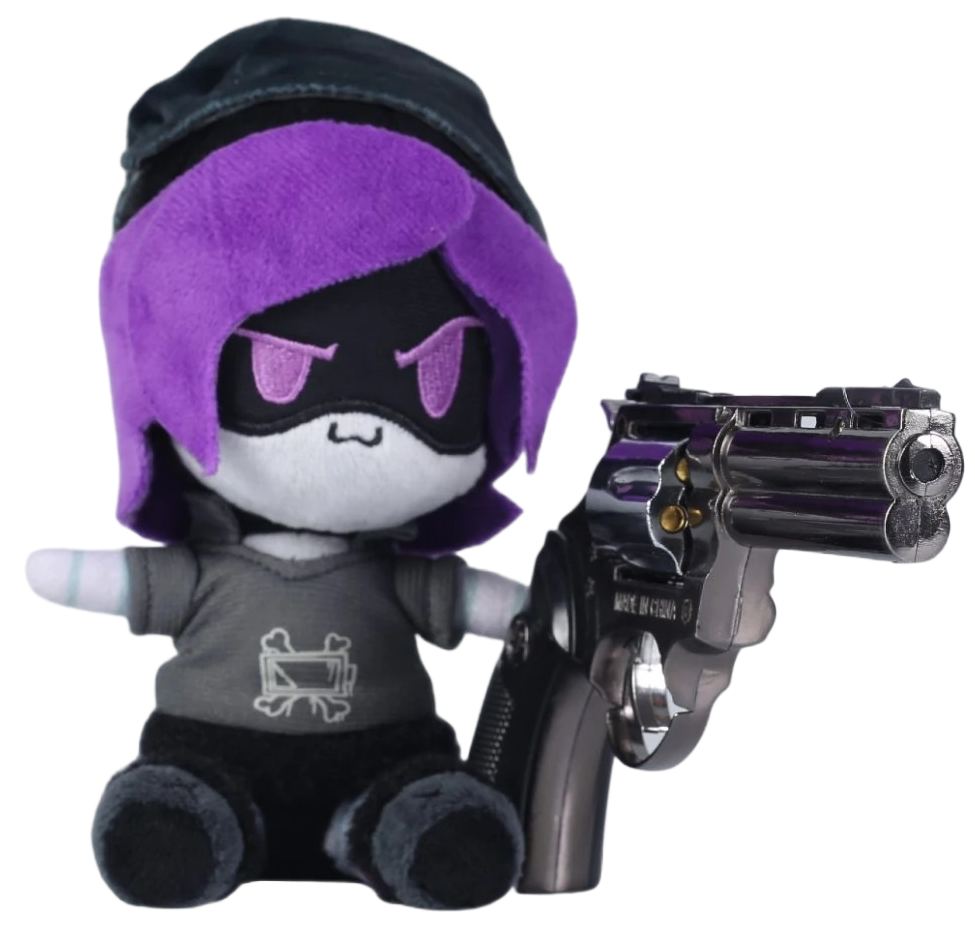 Uzi Png 2 By Destructorrobo On Deviantart