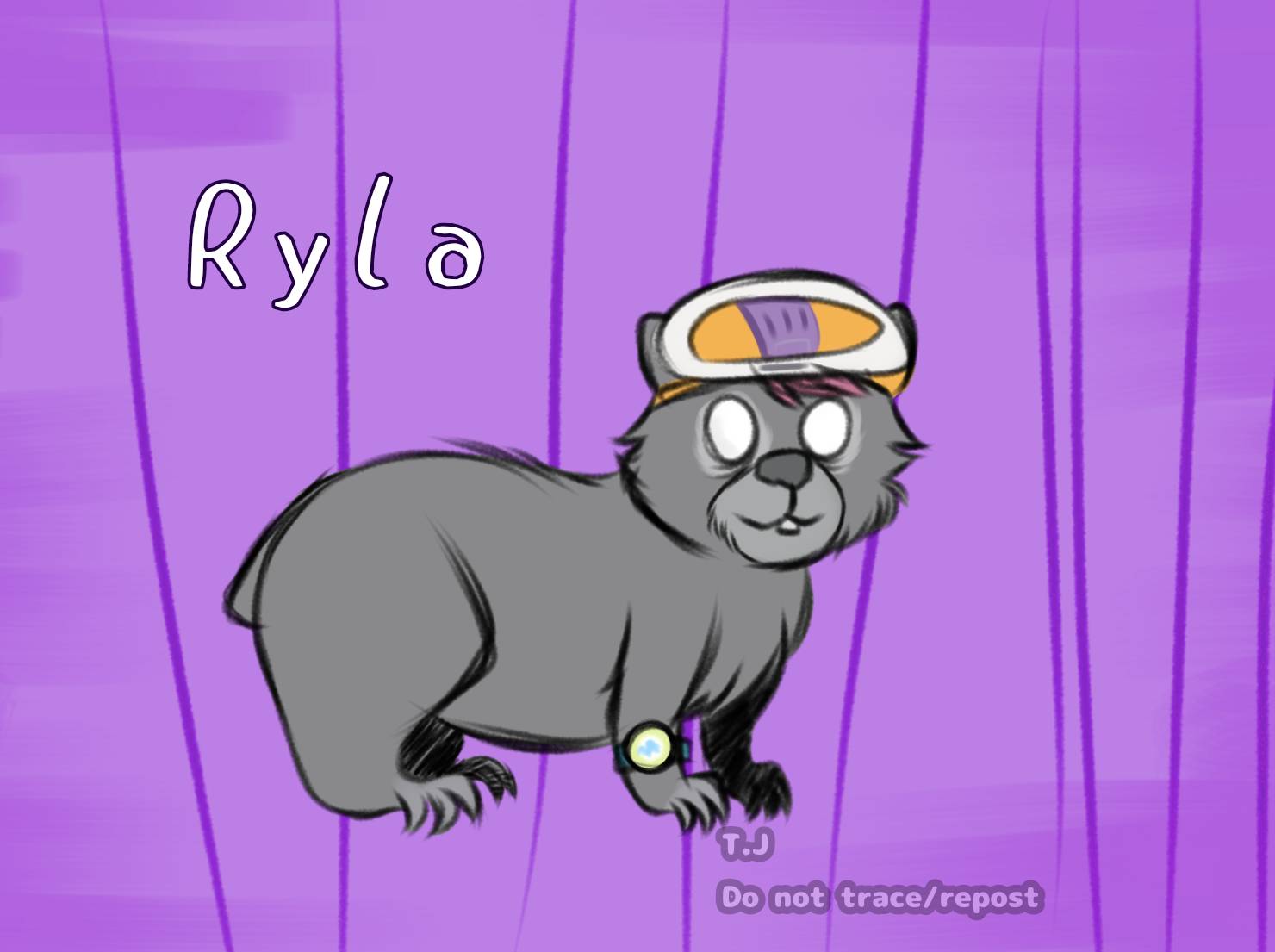Octonauts In Dont Starve Style 9 By Tweakedge On Deviantart