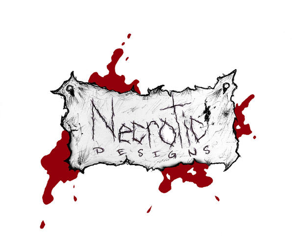 Bleed by DigitalScorpion on DeviantArt