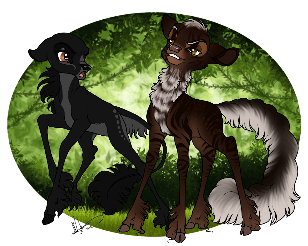 Not So Impressive By Caterang8 On DeviantArt not-so-impressive-by-caterang8-on-deviantart