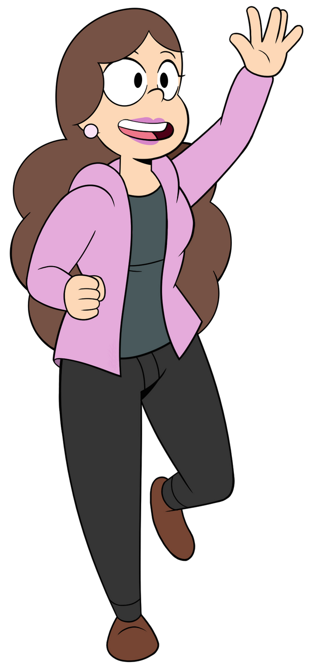 Sc 155 Craig Of The Creek By Knadire On Deviantart