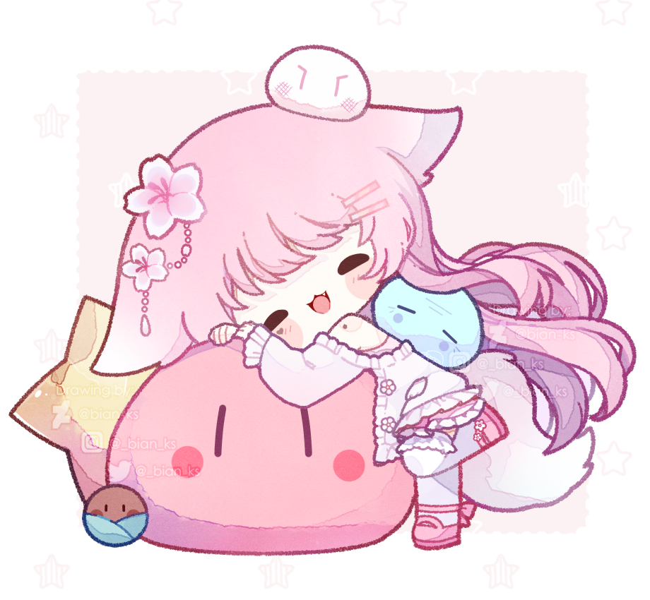 C: Fijakt by bianqiart on DeviantArt C: Fijakt by bianqiart on DeviantArt