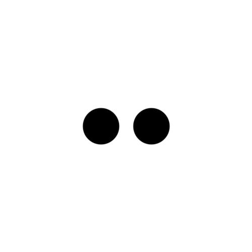 Two Dots By Stomper6 On DeviantArt two-dots-by-stomper6-on-deviantart