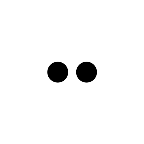 Two Dots By Stomper6 On DeviantArt two-dots-by-stomper6-on-deviantart