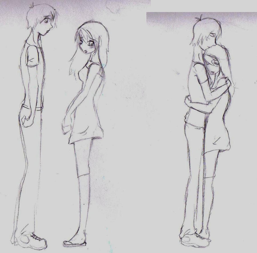 Can Can I Have A Hug By MCRvampette On DeviantArt can-can-i-have-a-hug-by-mcrvampette-on-deviantart
