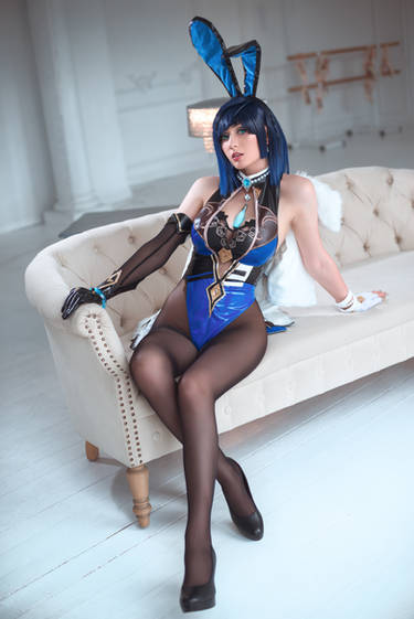 Takao Race Queen Azur Lane cosplay by Hidori Rose by HidoriRose on ... Takao Race Queen Azur Lane cosplay by Hidori Rose by HidoriRose on ...