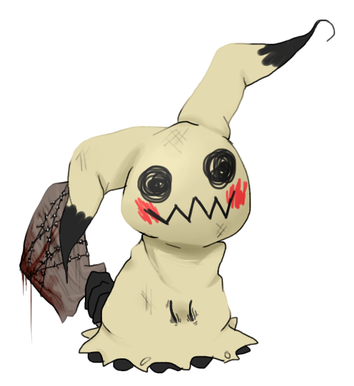 Fuck You Pikachu Ill Kill You By Dupliblaze On Deviantart