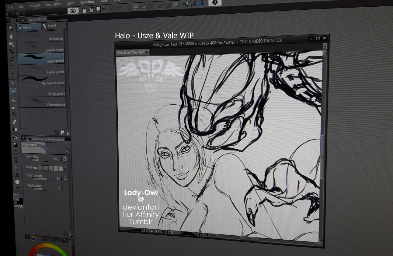 Halo Interspecies Relations Wip By Lady Owl On Deviantart