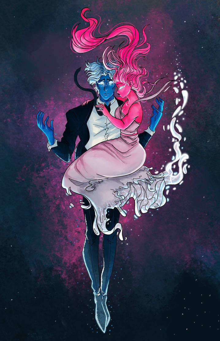 Lore Olympus redraw by Spechie on DeviantArt Lore Olympus redraw by Spechie on DeviantArt
