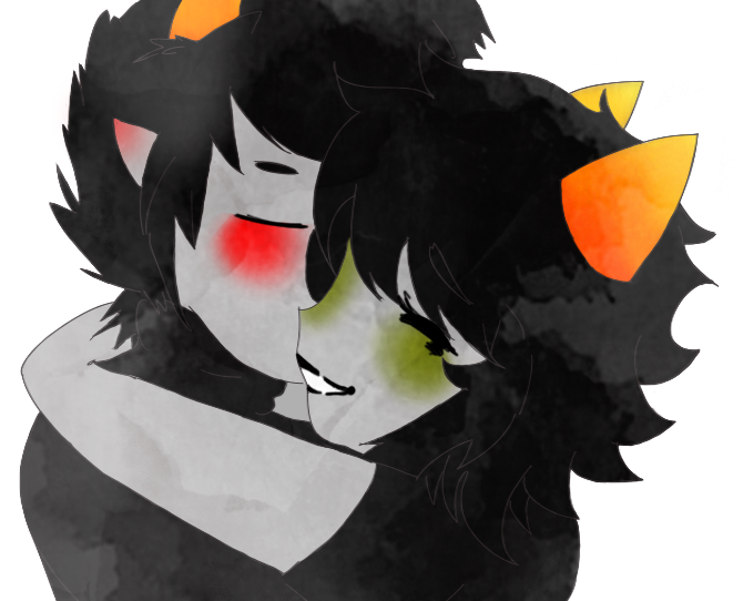 Yeah Boi By Neonkitsunefox On Deviantart