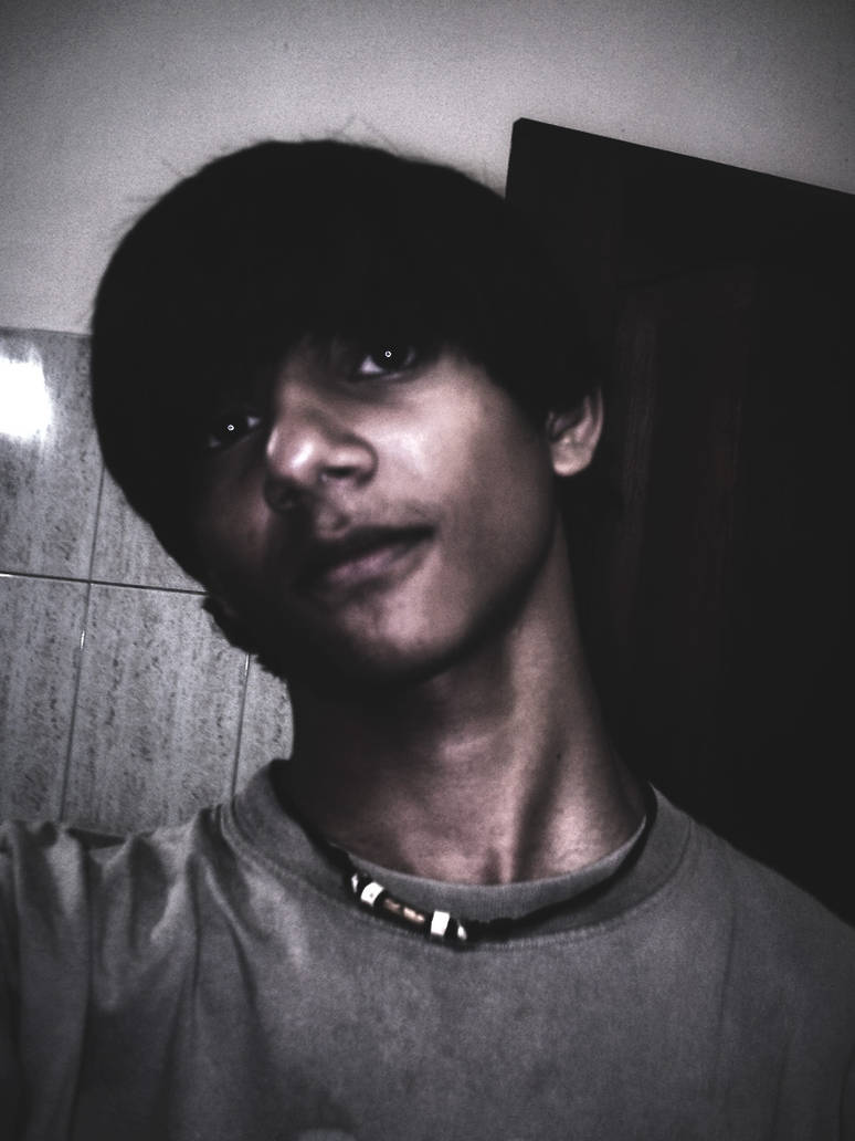 Dead Skin Mask by stfallen on DeviantArt