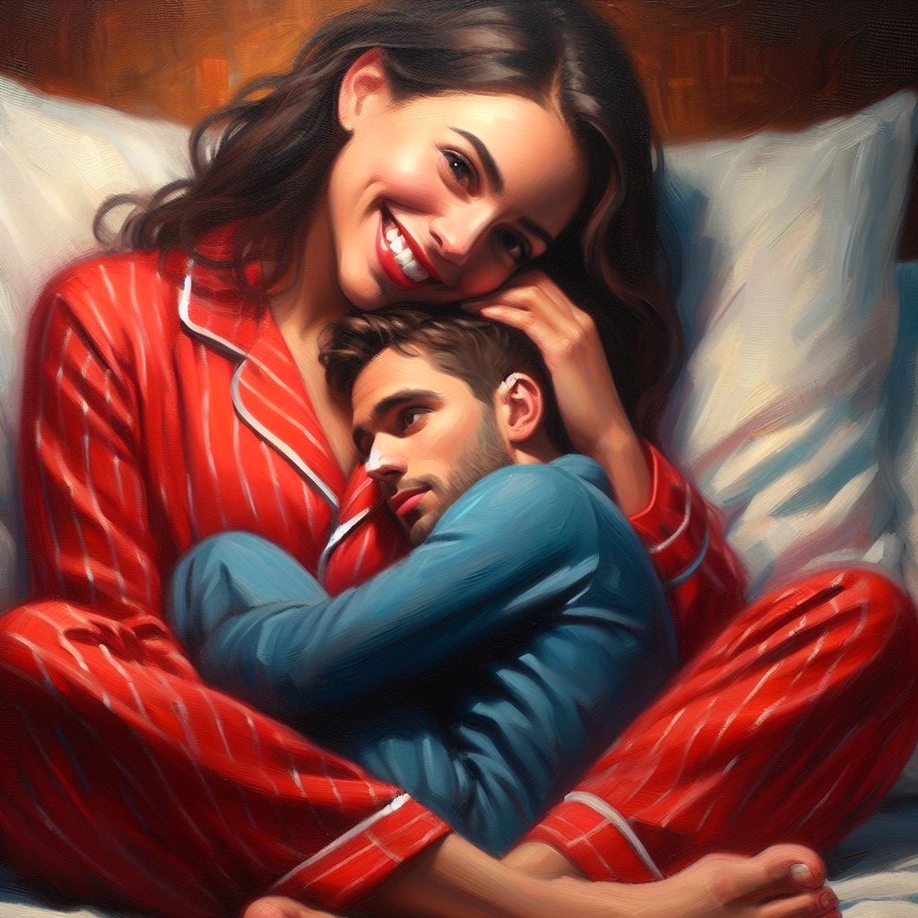 Snug By Echodeck On Deviantart