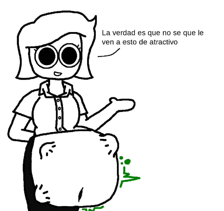 Xiaro Vore By Odhffo On Deviantart