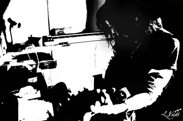 In Another Word By Lucasv On DeviantArt in-another-word-by-lucasv-on-deviantart