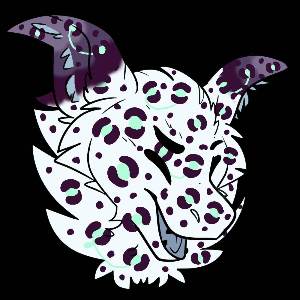 Manokit Headshot Adopt By Rubyrose0911 On Deviantart