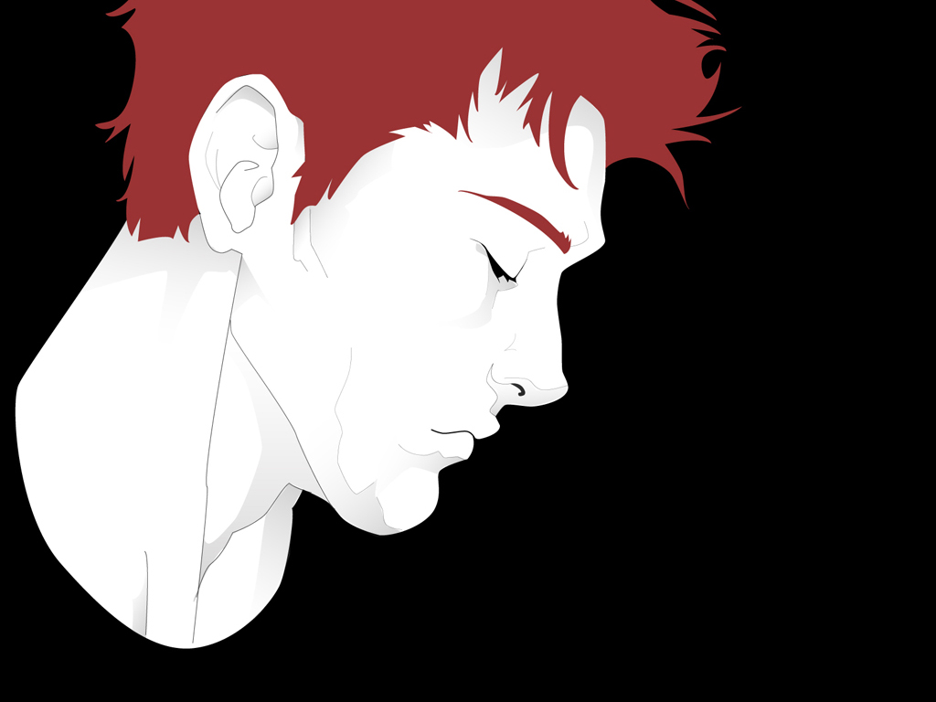 Edward Wallpaper 1204x768 by ElectraSinclair on DeviantArt