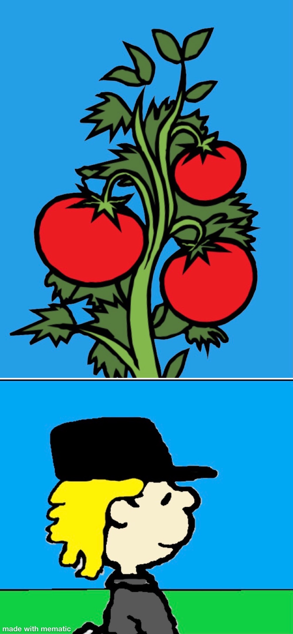 It s Fully Grown By Paracel2003 On DeviantArt it-s-fully-grown-by-paracel2003-on-deviantart
