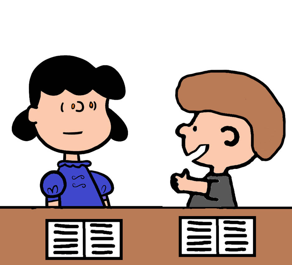 Groupwork Ends The Homework Quicker By Paracel2003 On Deviantart
