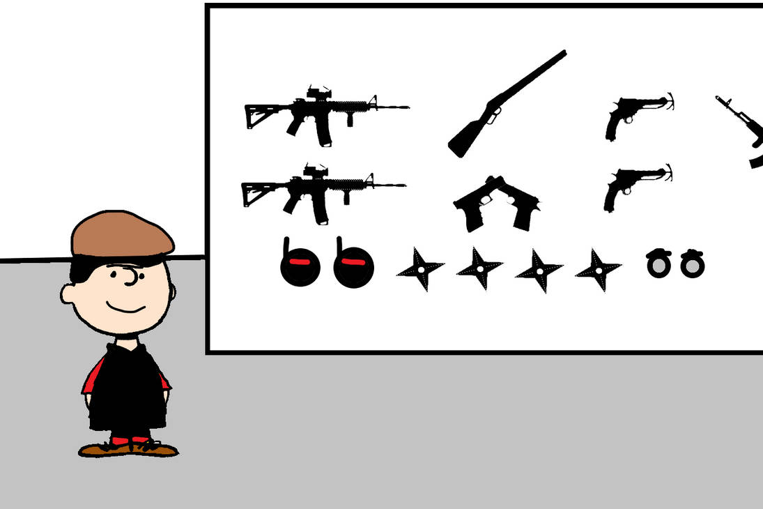 Gentlemen, choose your gadgets by Paracel2003 on DeviantArt Gentlemen, choose your gadgets by Paracel2003 on DeviantArt