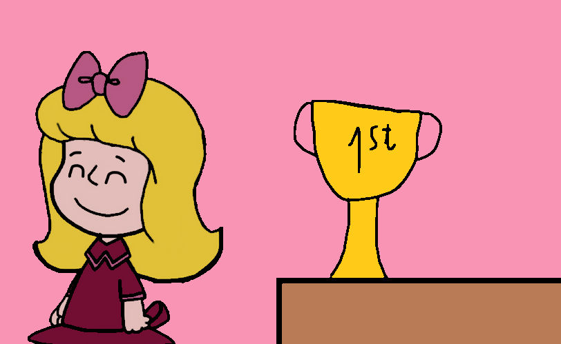 Say Cheese Janice By Paracel2003 On Deviantart