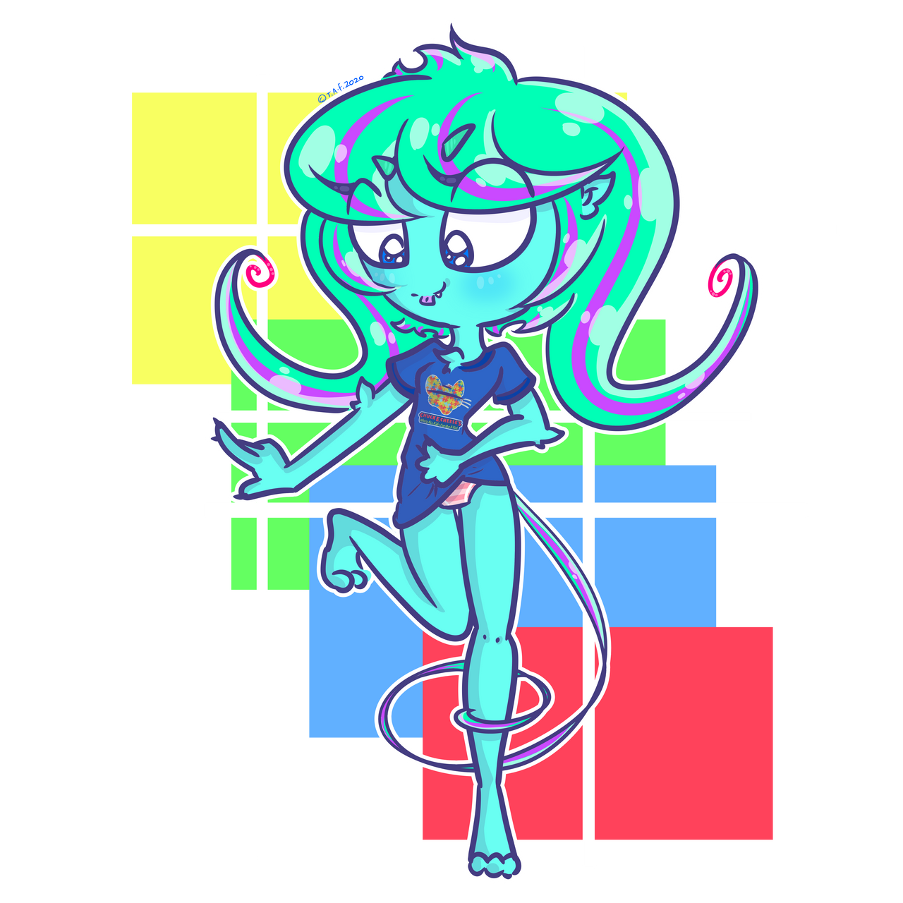 New Shirt By Crystal Sushi On Deviantart