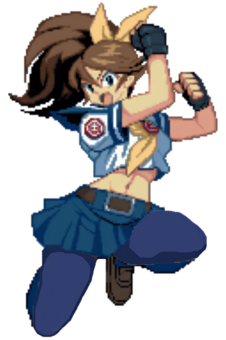 Ryuuko M u g e n Oggy V2 5 By UniverseRanger2007 On DeviantArt ryuuko-m-u-g-e-n-oggy-v2-5-by-universeranger2007-on-deviantart