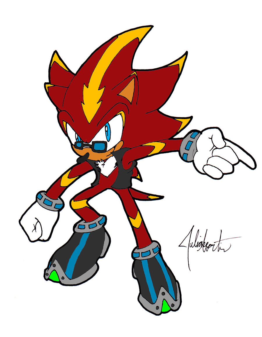 Inferno AT base colours by Dody-Inferno on DeviantArt