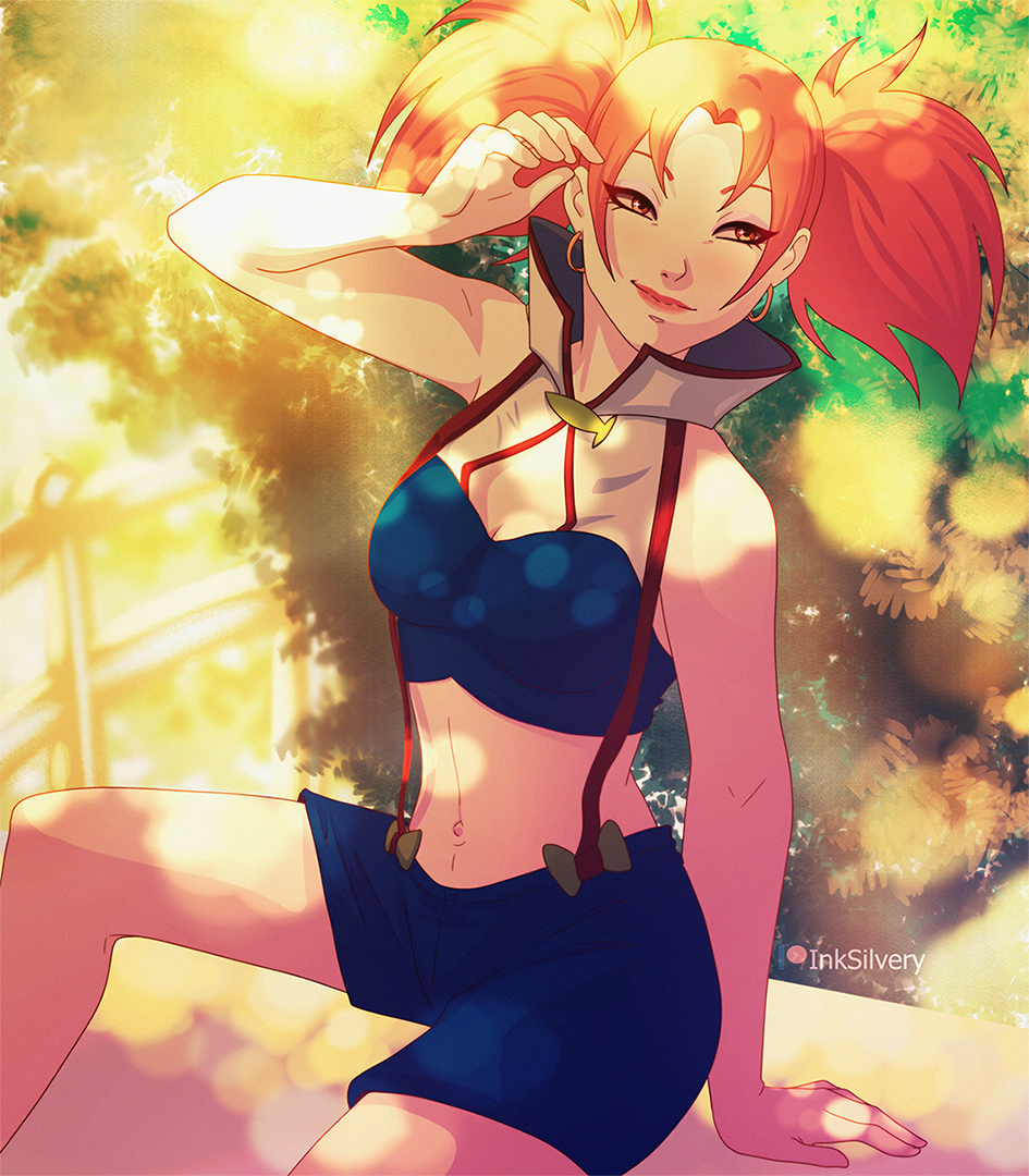 Madoi Iroaya by InkSilvery on DeviantArt Madoi Iroaya by InkSilvery on DeviantArt