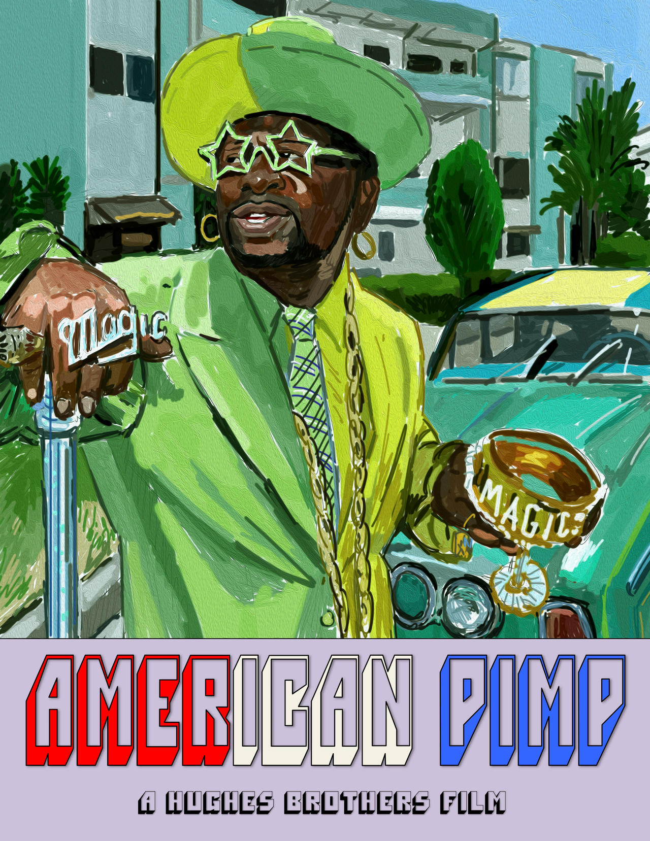American Pimp 1999 By AdrockHoward On DeviantArt american-pimp-1999-by-adrockhoward-on-deviantart