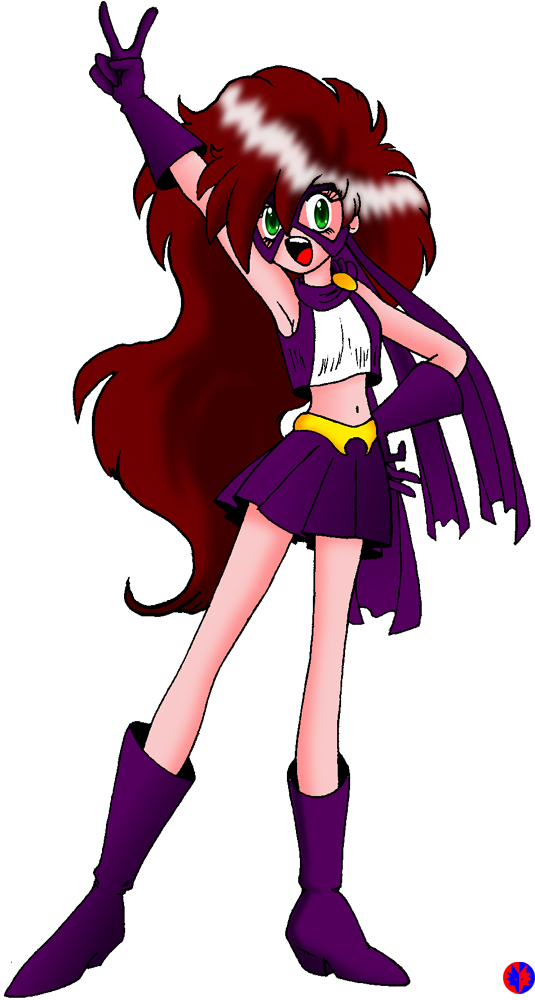 RAVE by lordcoyote on DeviantArt