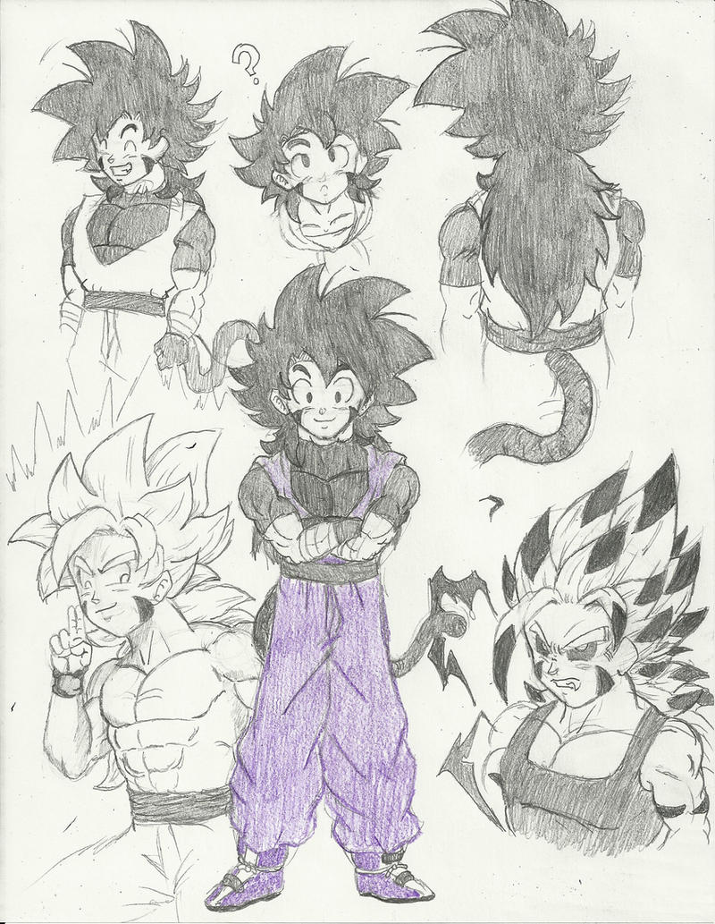 Rez: Character sheet (Revamp) by chrisolian on DeviantArt Rez: Character sheet (Revamp) by chrisolian on DeviantArt