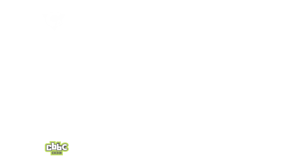 CITV on CBBC UK Screen Bug Template (2007-2010) by ewanlow2007 on ... CITV on CBBC UK Screen Bug Template (2007-2010) by ewanlow2007 on ...