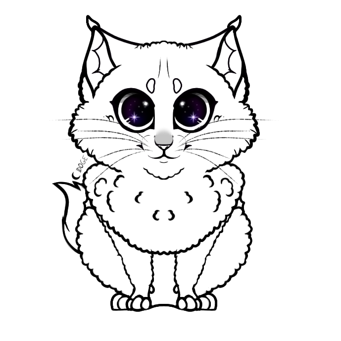 Ftu Kitty Base Rules Below By Pumpkinstar2016 On Deviantart