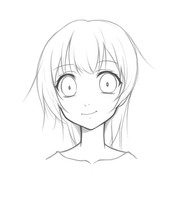 (sketch) POV You get endless spam messages by joeykoen96 on DeviantArt (sketch) POV You get endless spam messages by joeykoen96 on DeviantArt