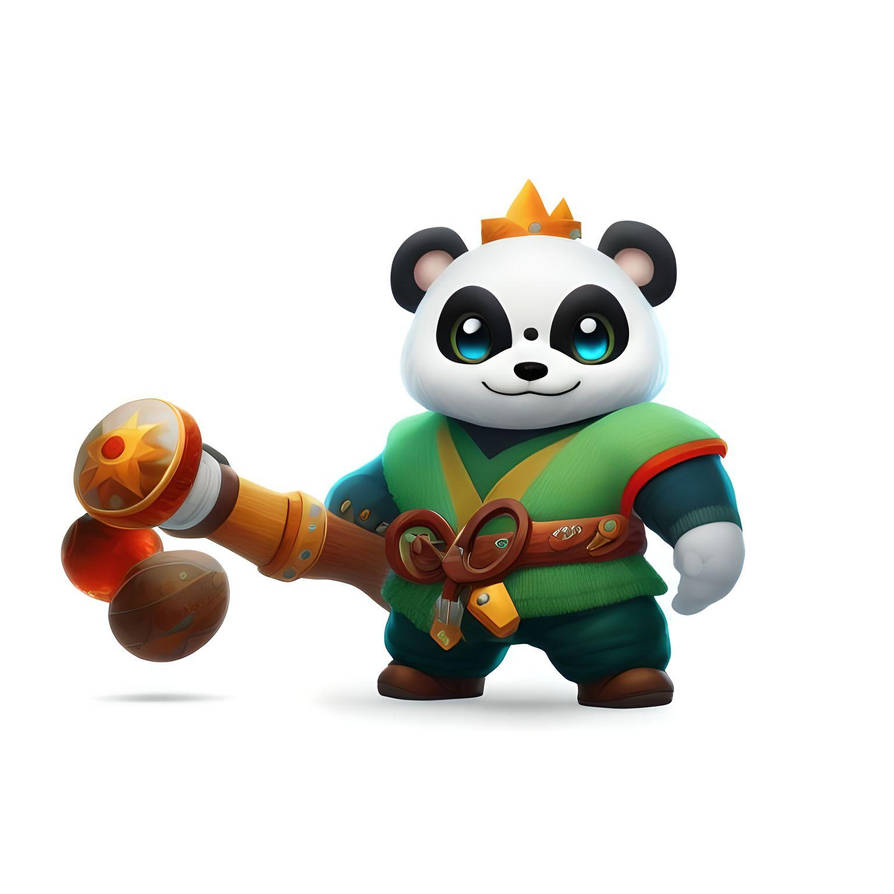 Abe Magic Chess Kungfu Expert Ai Version 2 By Morizmohama On Deviantart