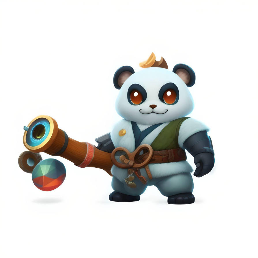 Abe Magic Chess Kungfu Expert Ai Version 3 By Morizmohama On Deviantart